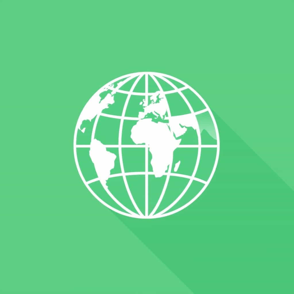 Difference Between Globalization And Internationalization